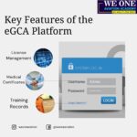 Egca Login Complete Tutorial