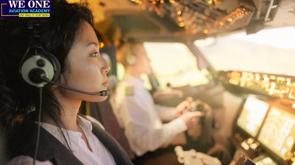 Dgca Ground Classes For Pilot training>Courses> Fees>Subjects