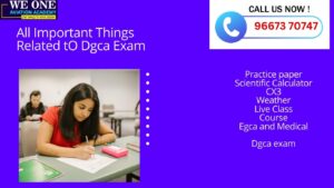 Dgca Exam|Pratice Paper|Syllabus|Subjects|Fees|Question Papers