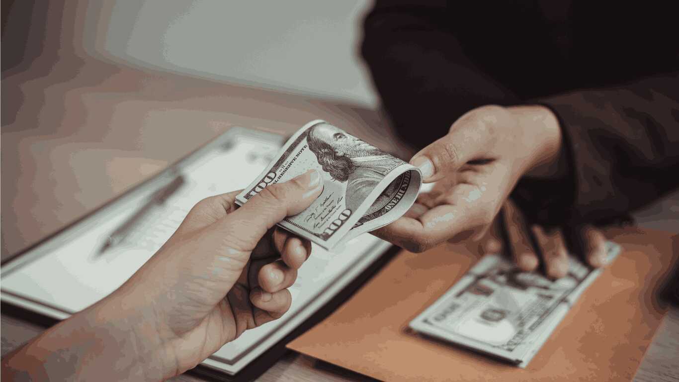 Pilot Course Fees in India - We One Aviation