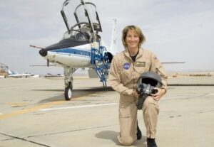 Full Form of CPL | Commercial Pilot License - We One Aviation