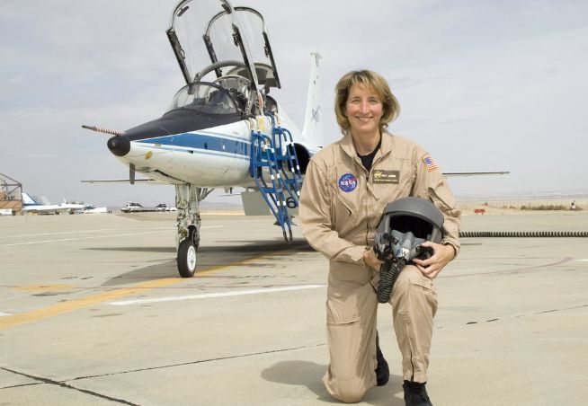 Full Form of CPL | Commercial Pilot License - We One Aviation