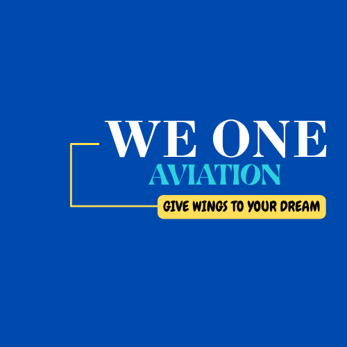 DGCA Pariksha - We One Aviation